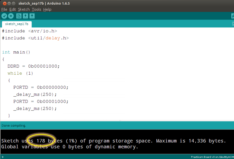 Arduino Ide Wikipedia